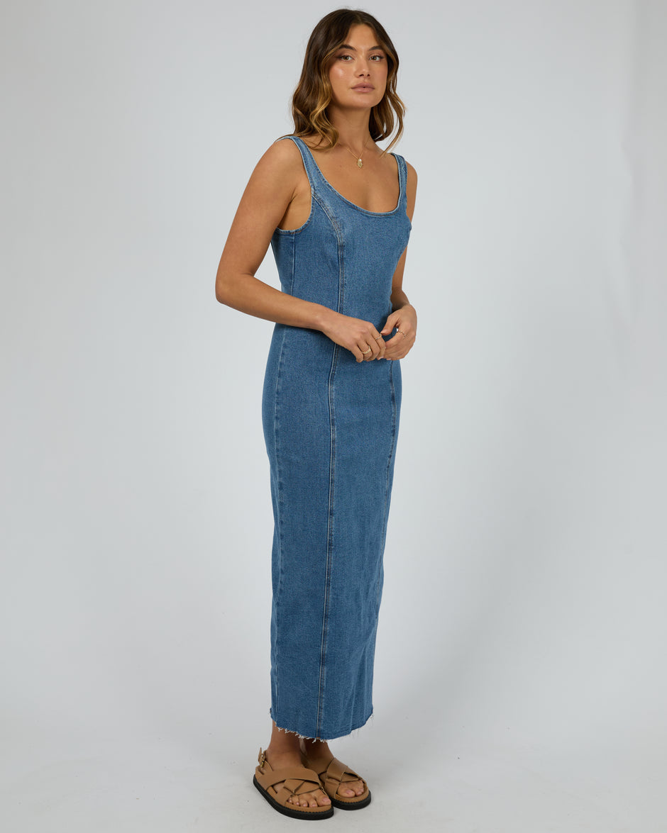 Dresses | Lyn Rose Boutique