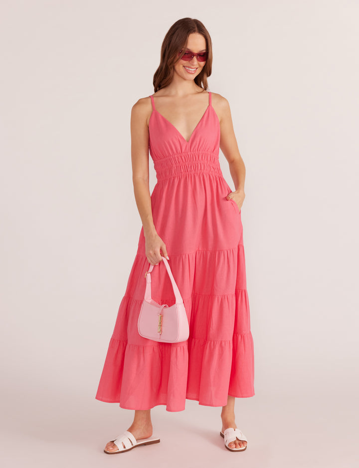 Dresses | Lyn Rose Boutique