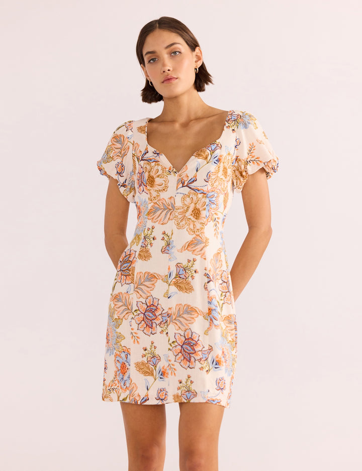 Dresses | Lyn Rose Boutique